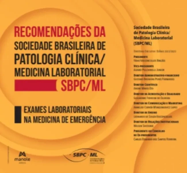 SBPC-ML